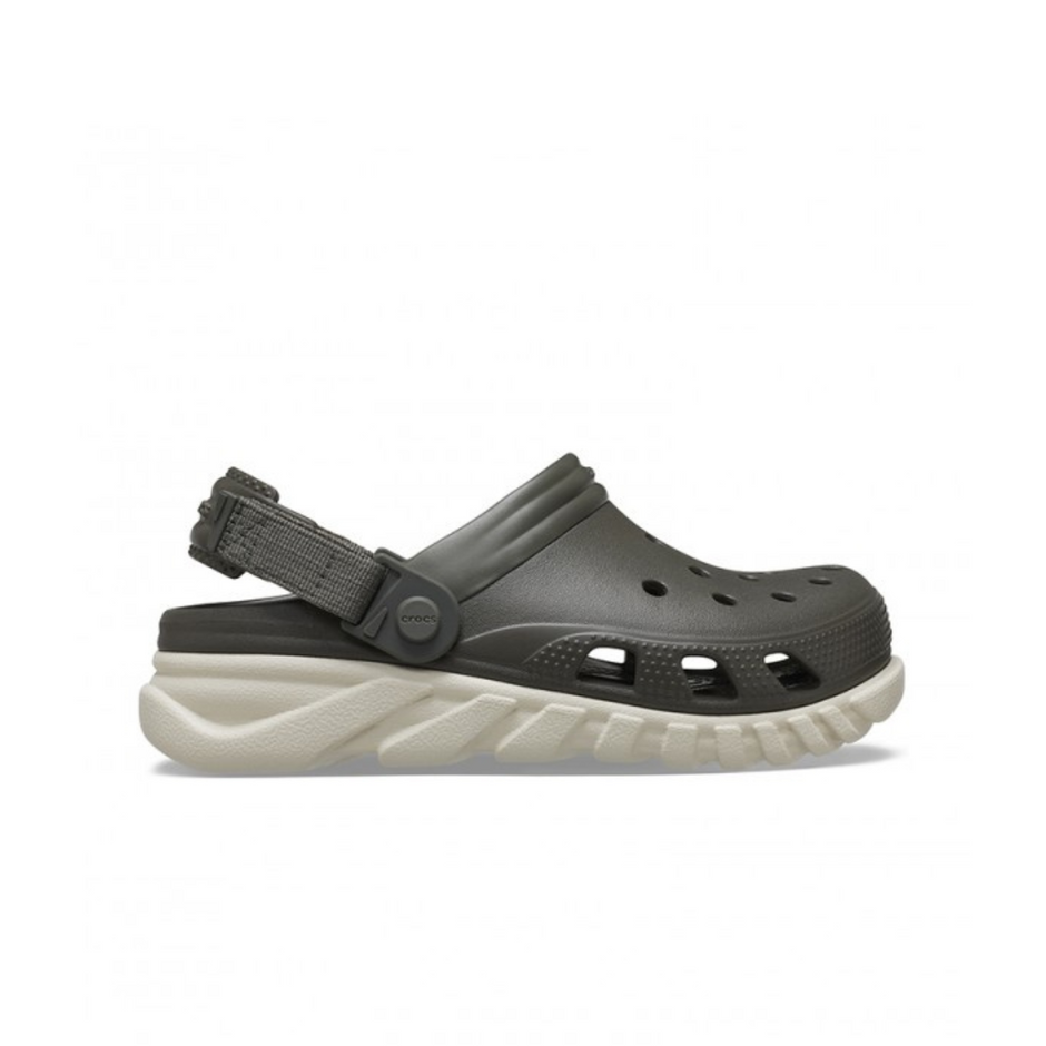 Crocs – Footly Egypt