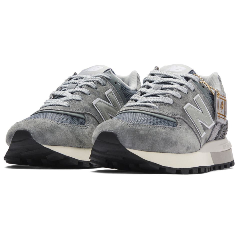 New Balance – Footly Egypt