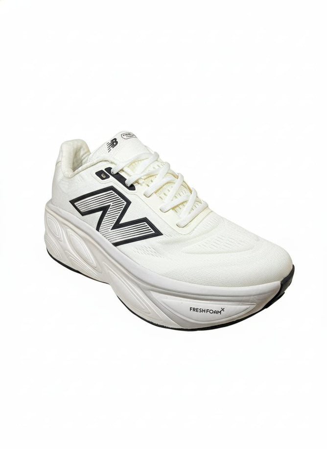 New Balance – Footly Egypt