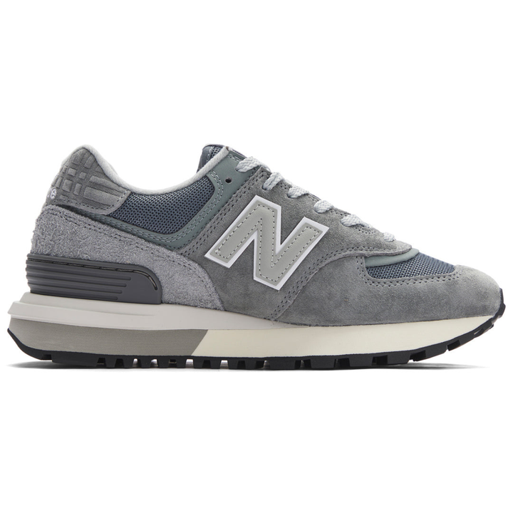 New Balance – Footly Egypt